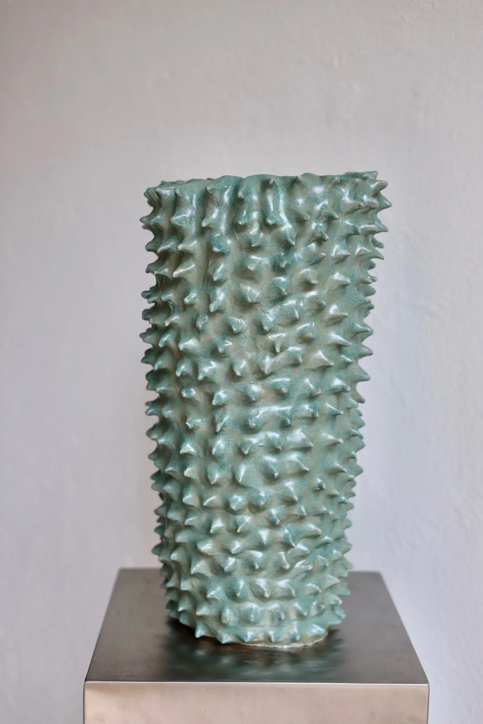 VASES — 2222STUDIO