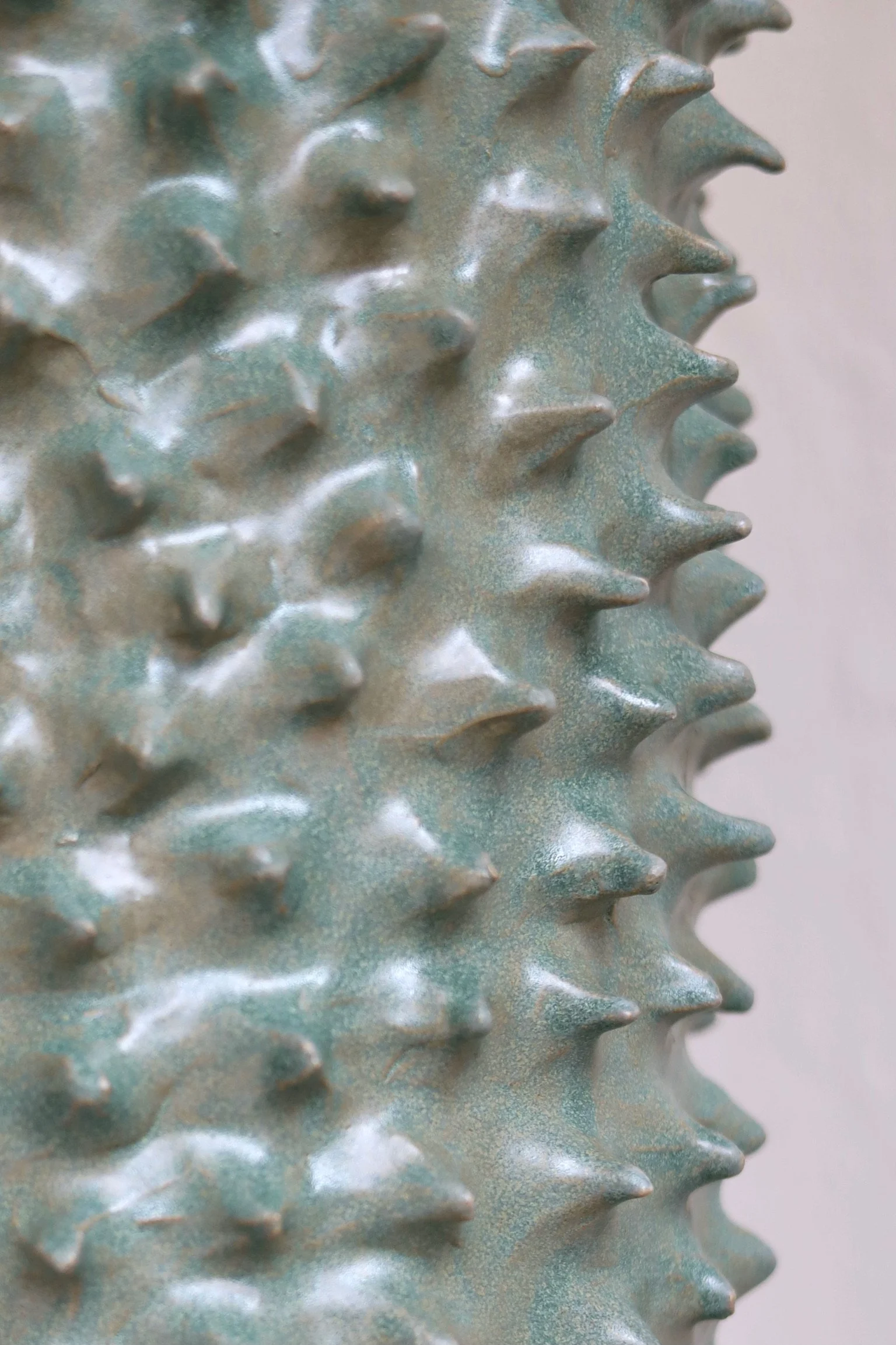 VASES — 2222STUDIO