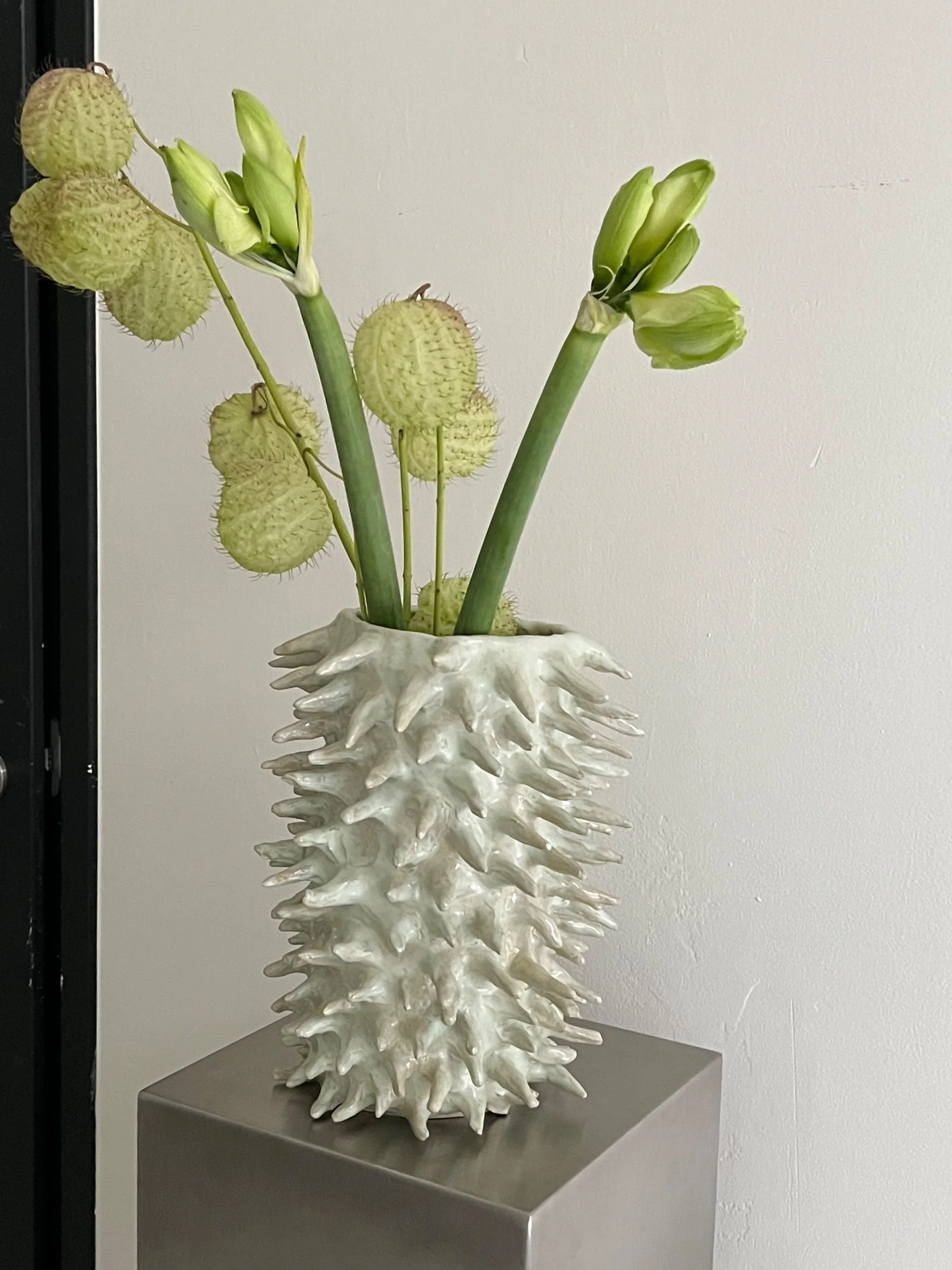 VASES — 2222STUDIO
