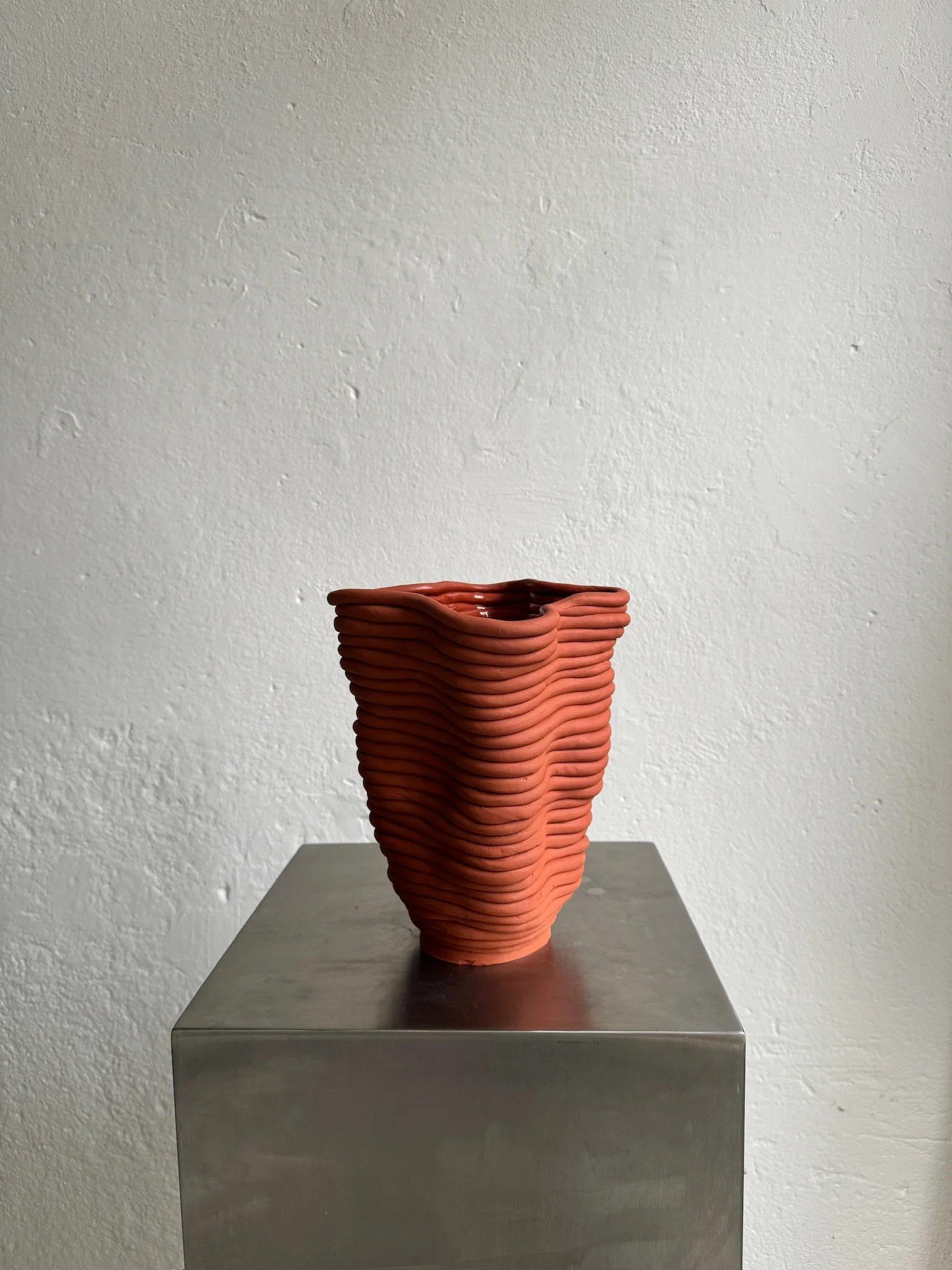 VASES — 2222STUDIO