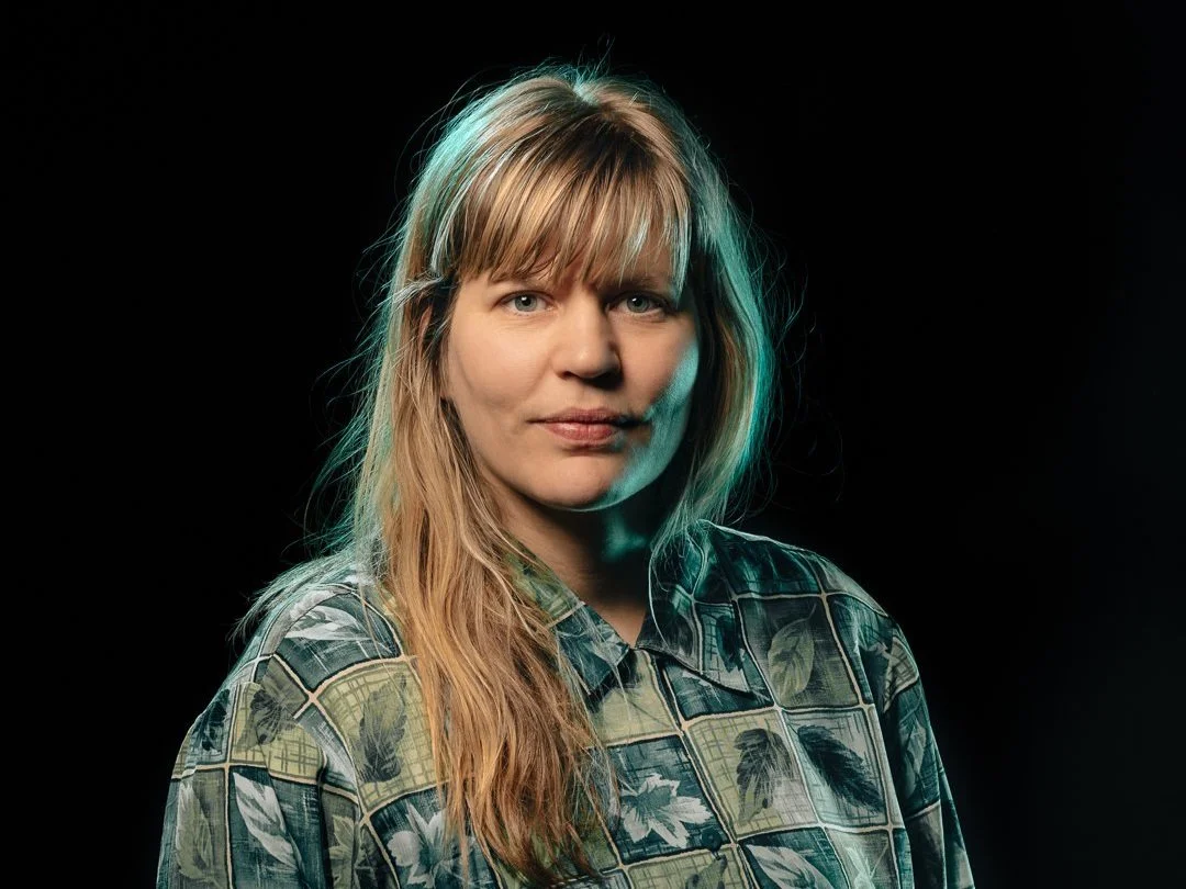 Aktuelt — Teater Vestland