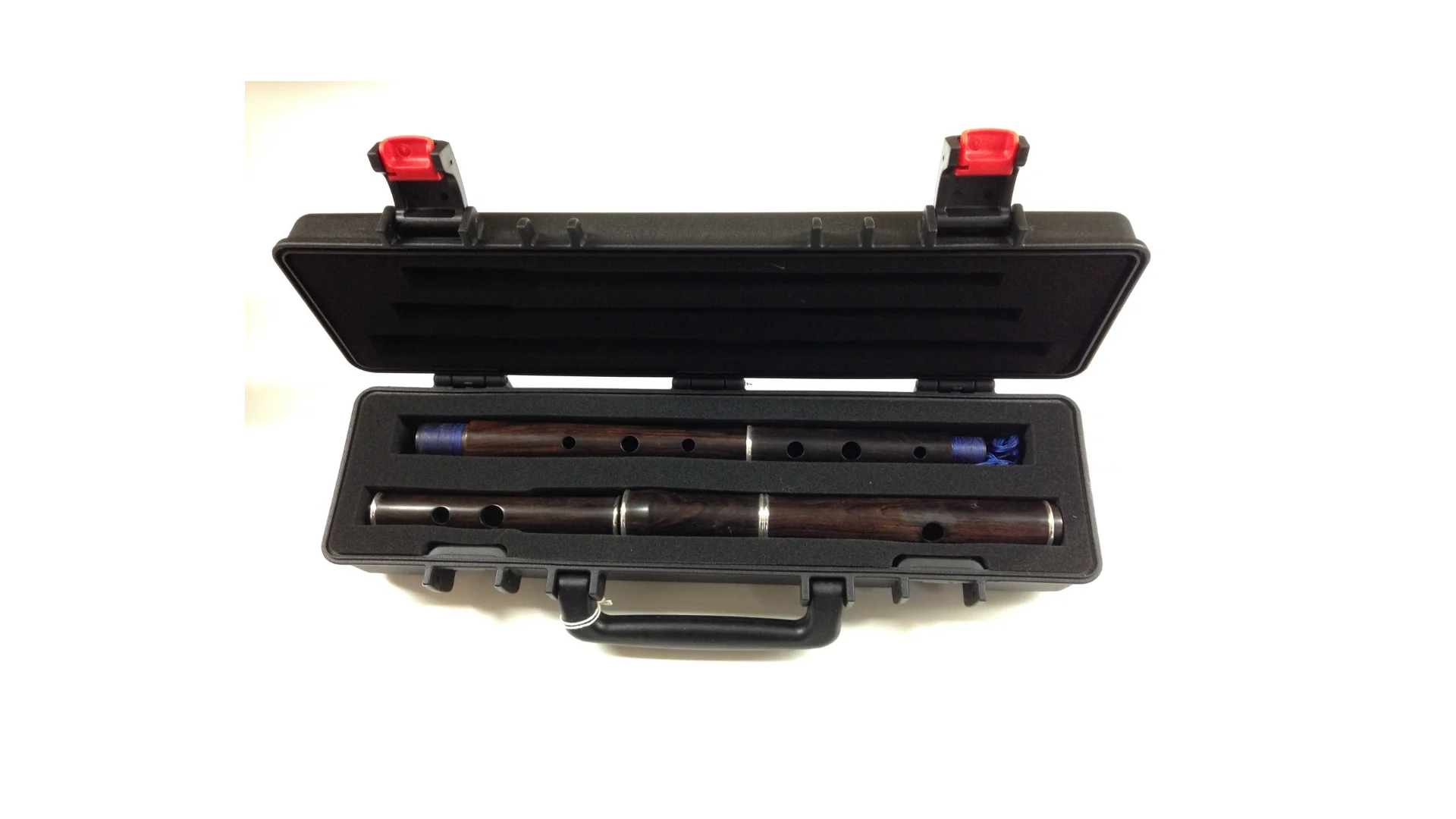 Flutes — Powells Music Shop