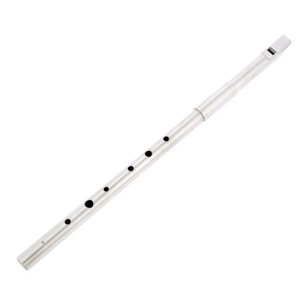 Whistles — Powells Music Shop