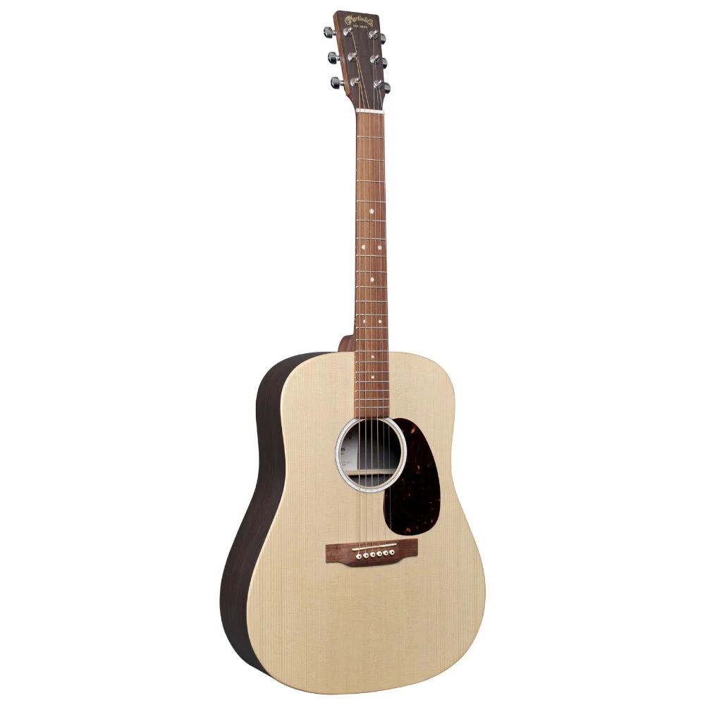 Electro/Acoustic guitars — Powells Music Shop