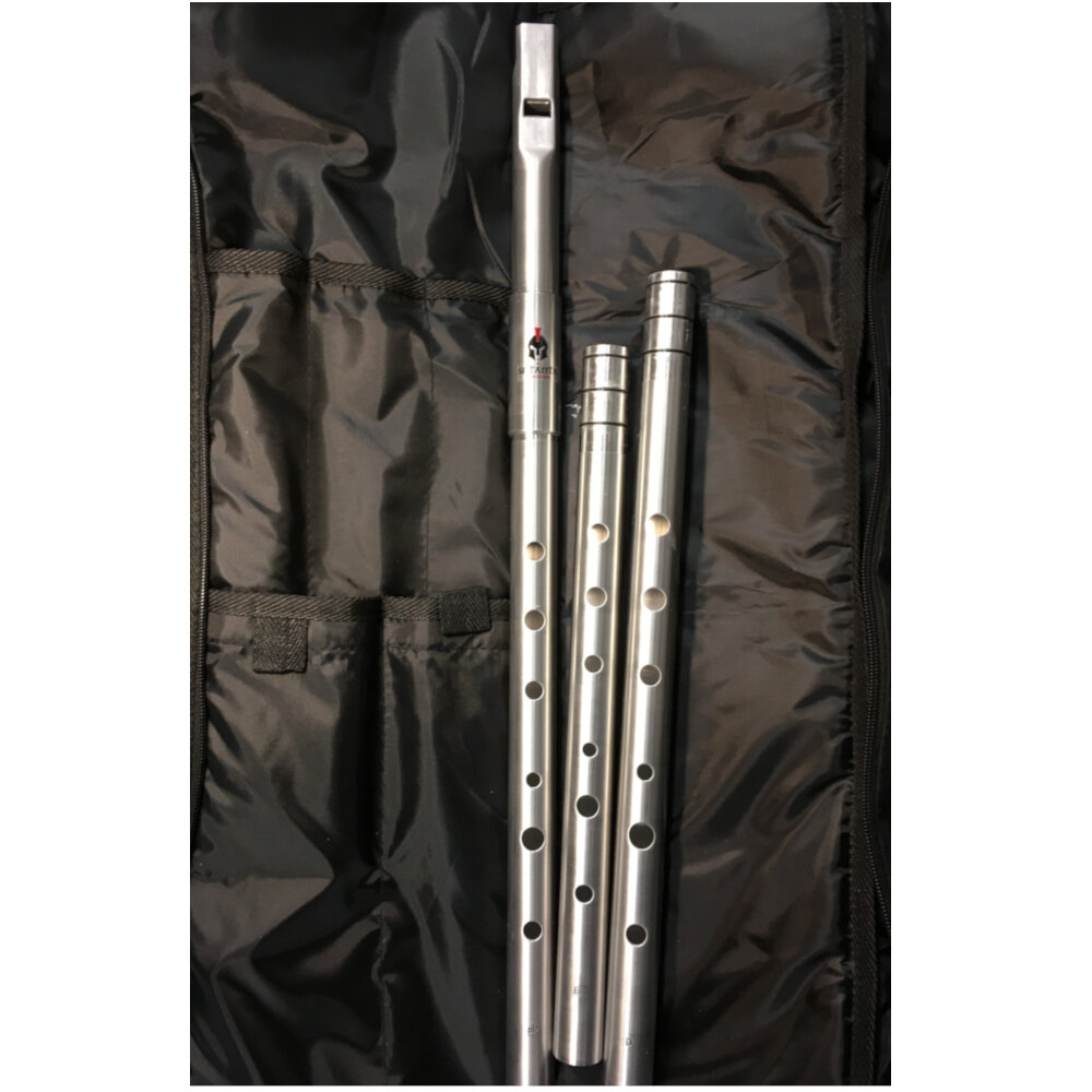 Whistles — Powells Music Shop