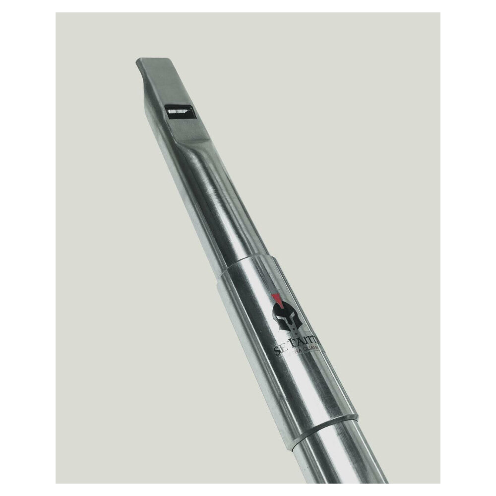 Whistles — Powells Music Shop