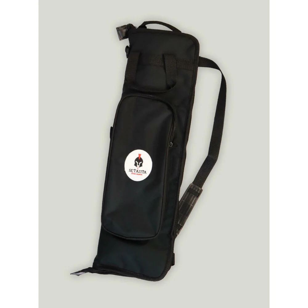 Whistles — Powells Music Shop