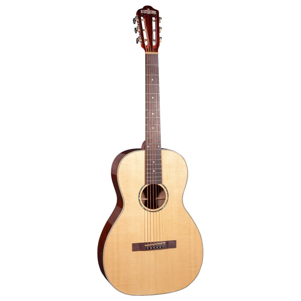 Acoustic Guitars — Powells Music Shop