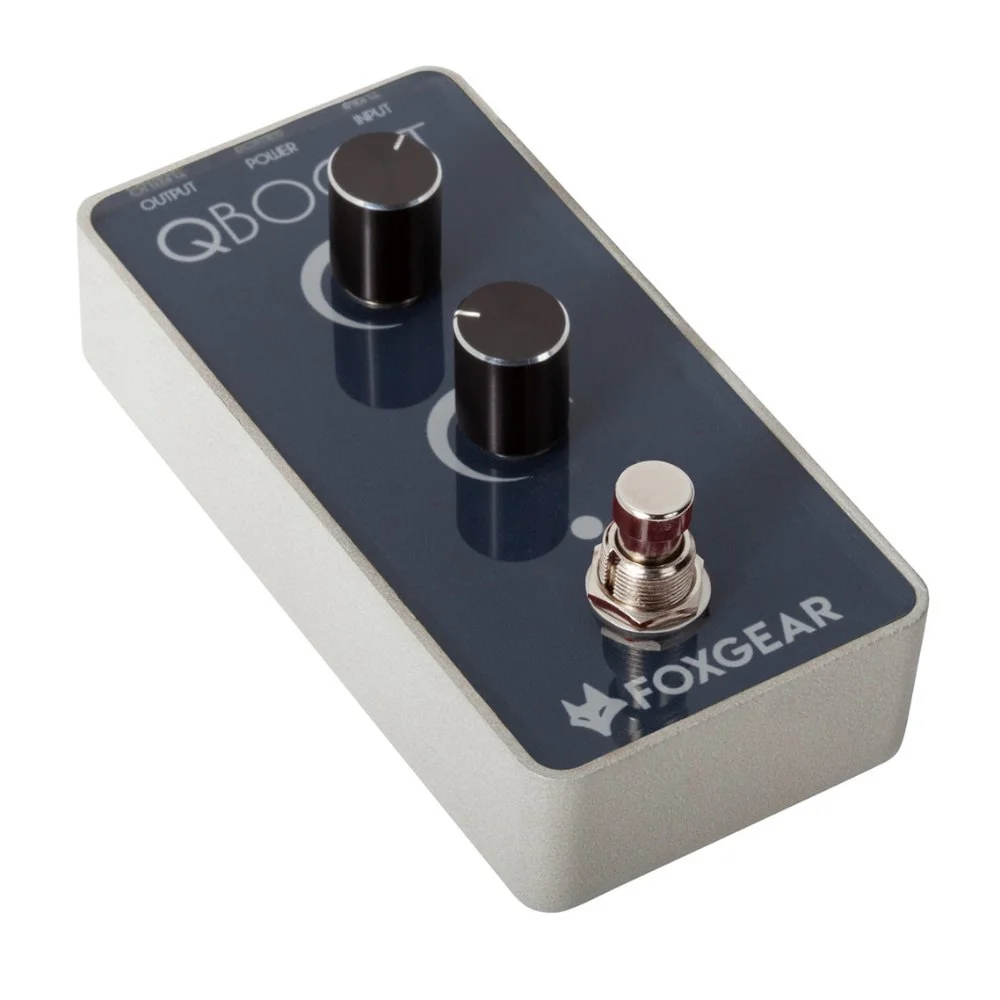 Special Offers — Powells Music Shop