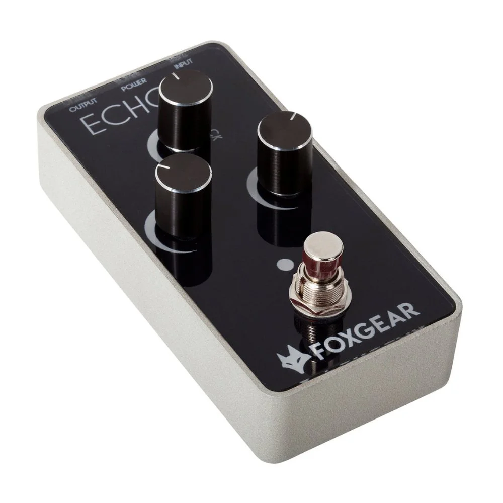 Special Offers — Powells Music Shop