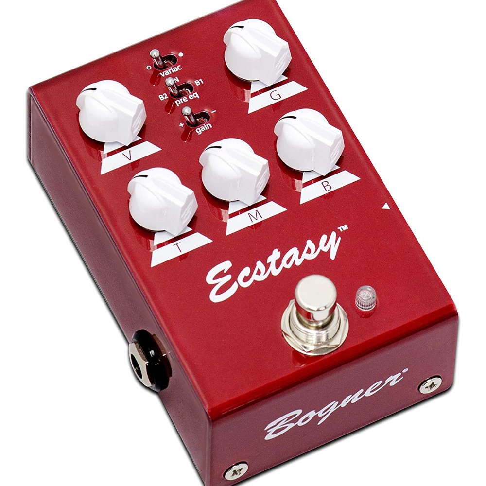 Special Offers — Powells Music Shop