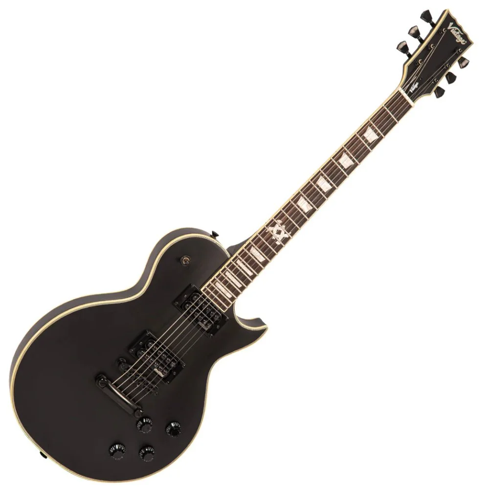 Special Offers — Powells Music Shop