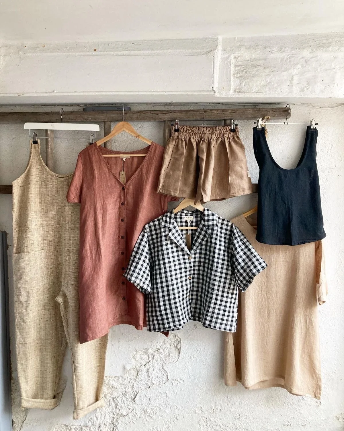 Me and East | Uniquely Handmade Gifts and Lifestyle Shop