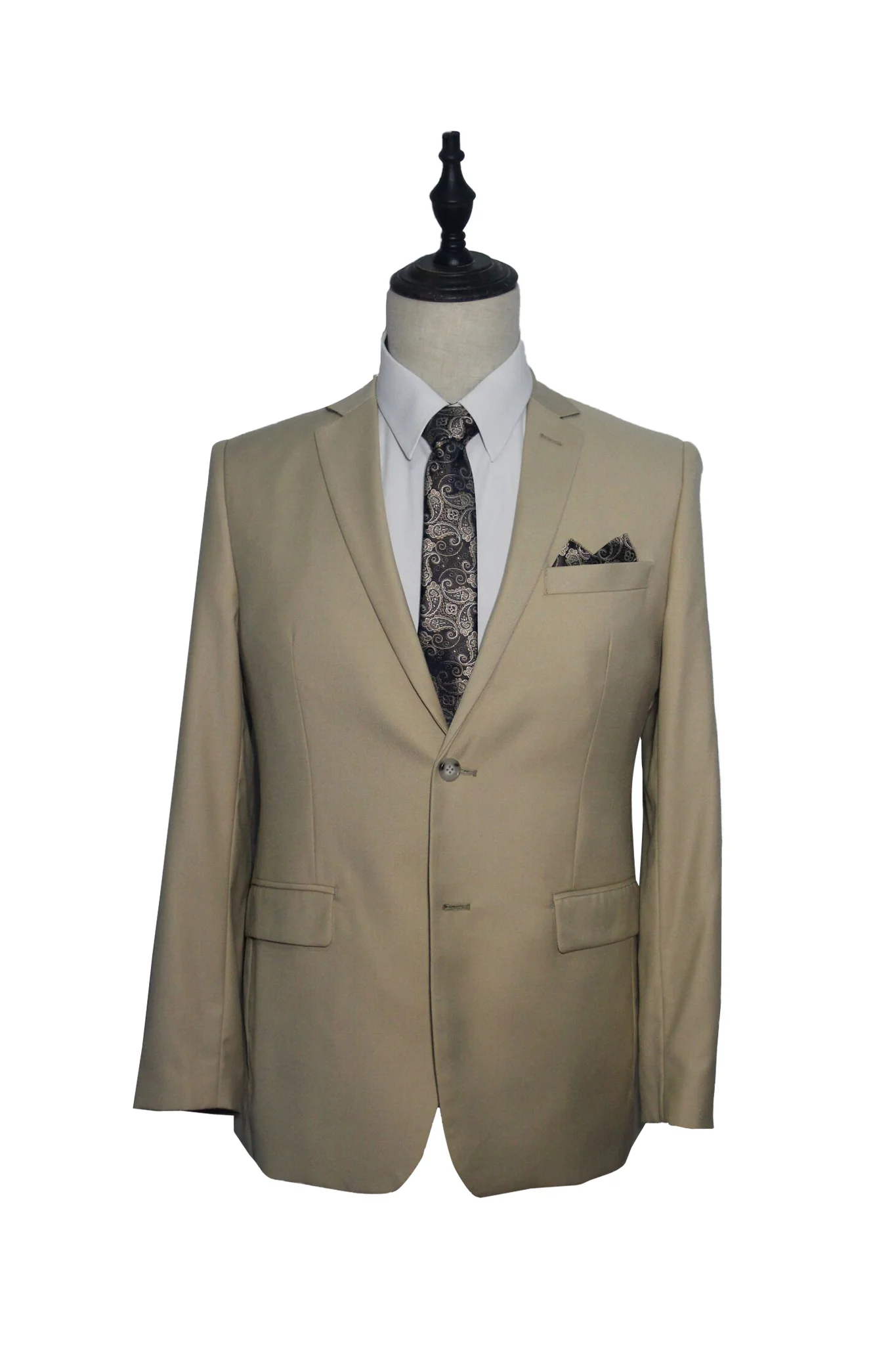 Gallery — Meticulo Australia | Tailored Suits and Shirts