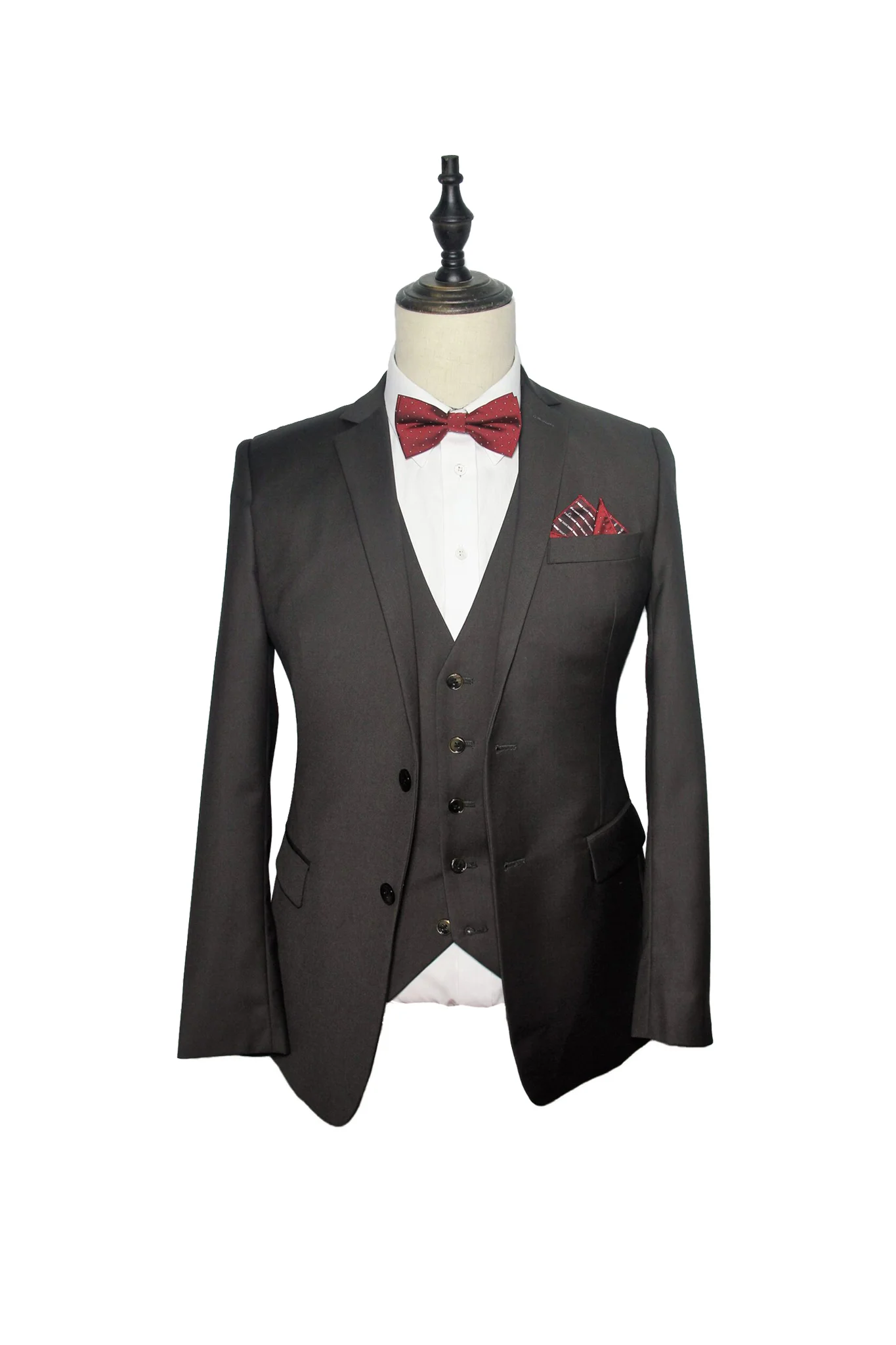 Gallery — Meticulo Australia | Tailored Suits and Shirts