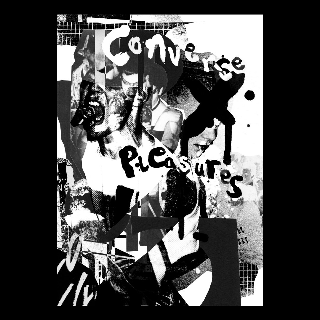 Alice Isaac Overview — TRAPDOOR