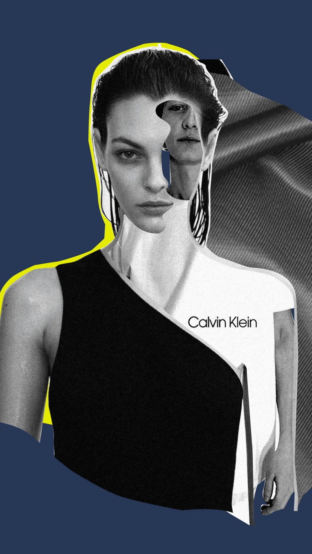 Alice Isaac Overview — TRAPDOOR