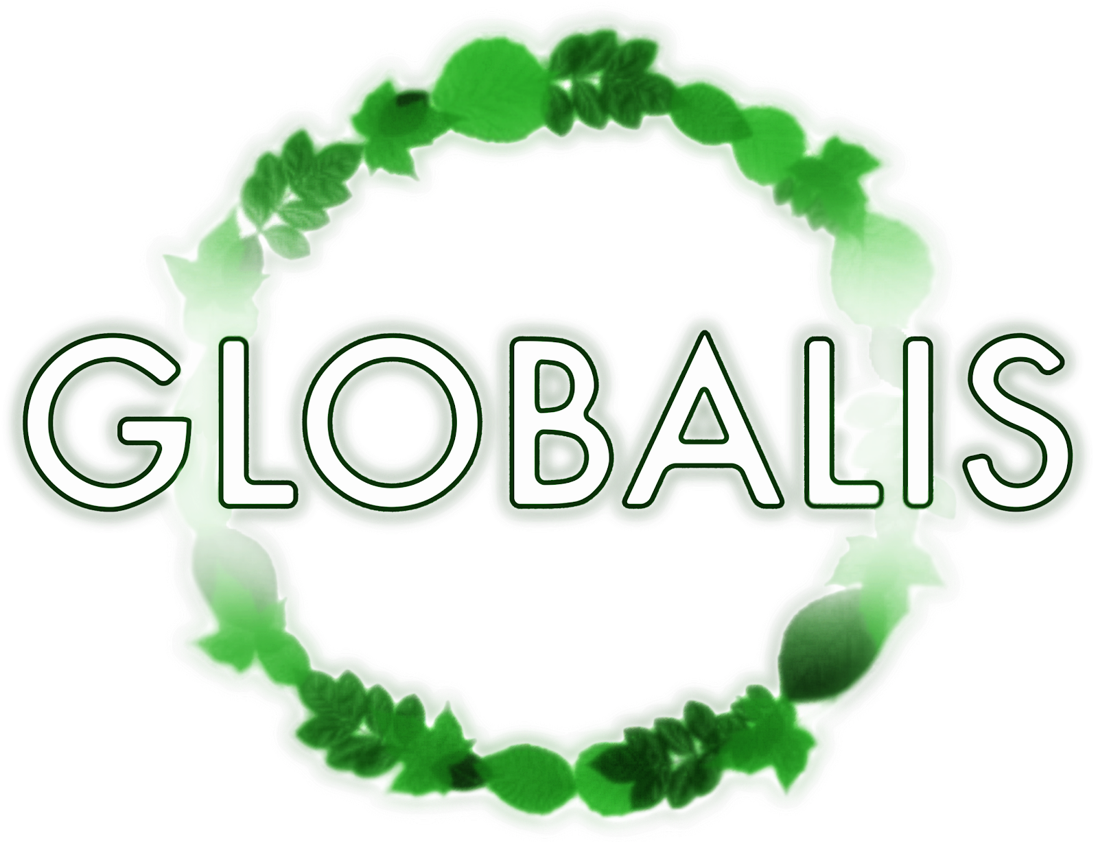 Landskap og samfunn — Næringslivsutvalget ved NMBU