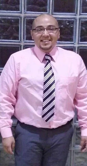 Directors — WC Band