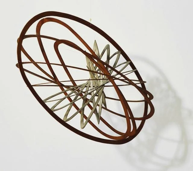 Futurism & Constructivism — ARTe