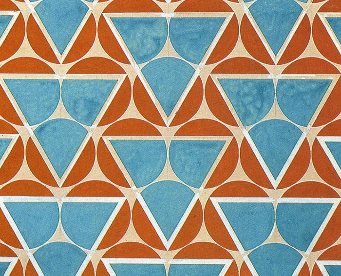 Futurism & Constructivism — ARTe