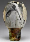 Paul Soldner — ARTe