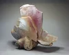 Paul Soldner — ARTe