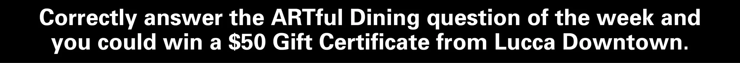 Futurism & Constructivism — ARTe