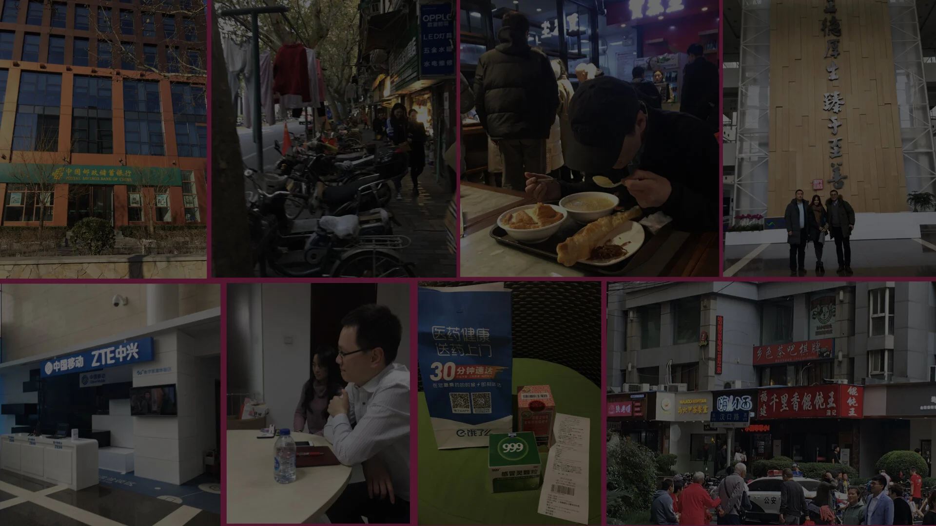 How we help our clients to grow and expand internationally | Beyō Global