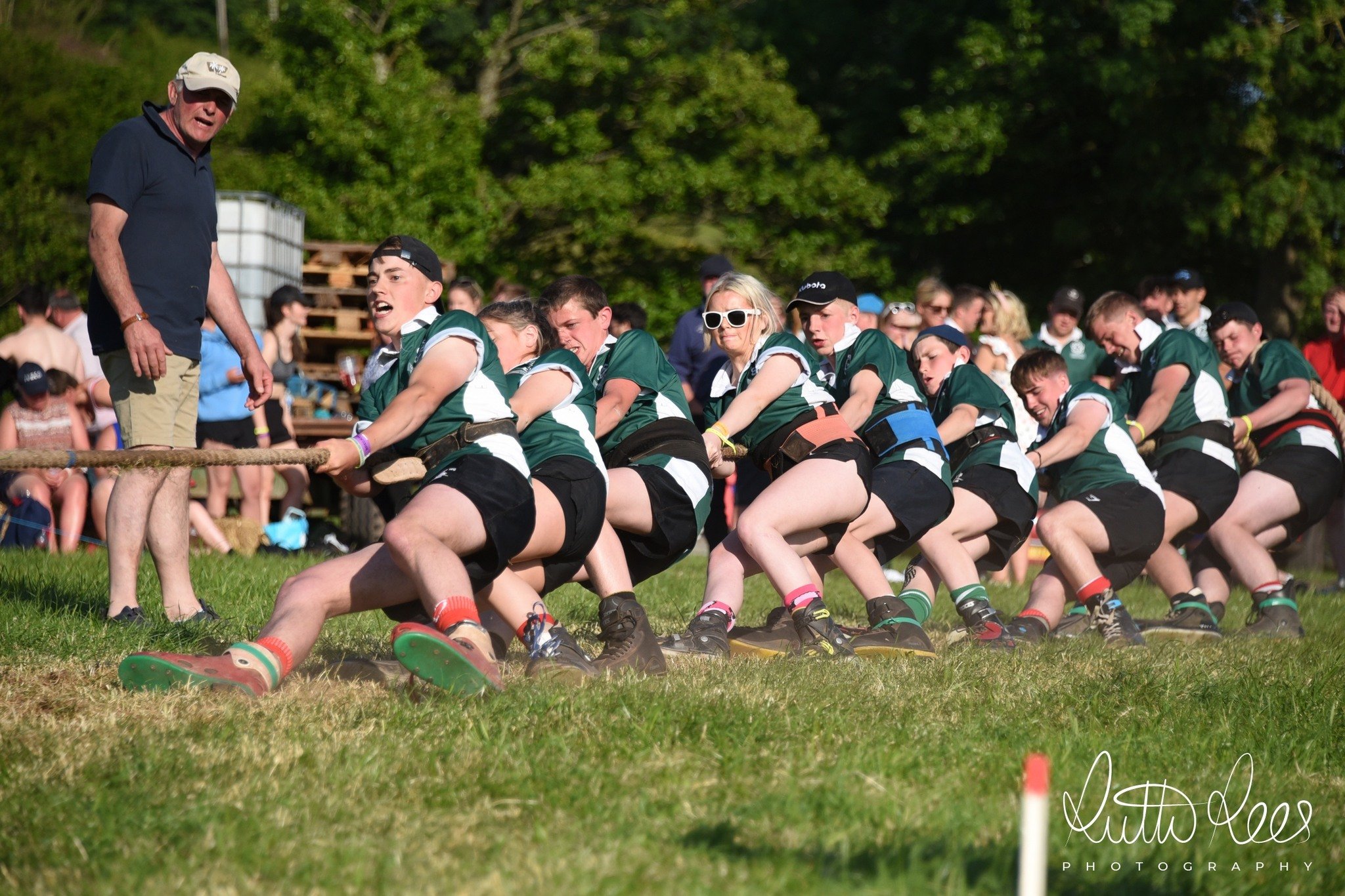Brecknock YFC - CFfi Brycheiniog | Brecknock Federation of Young ...