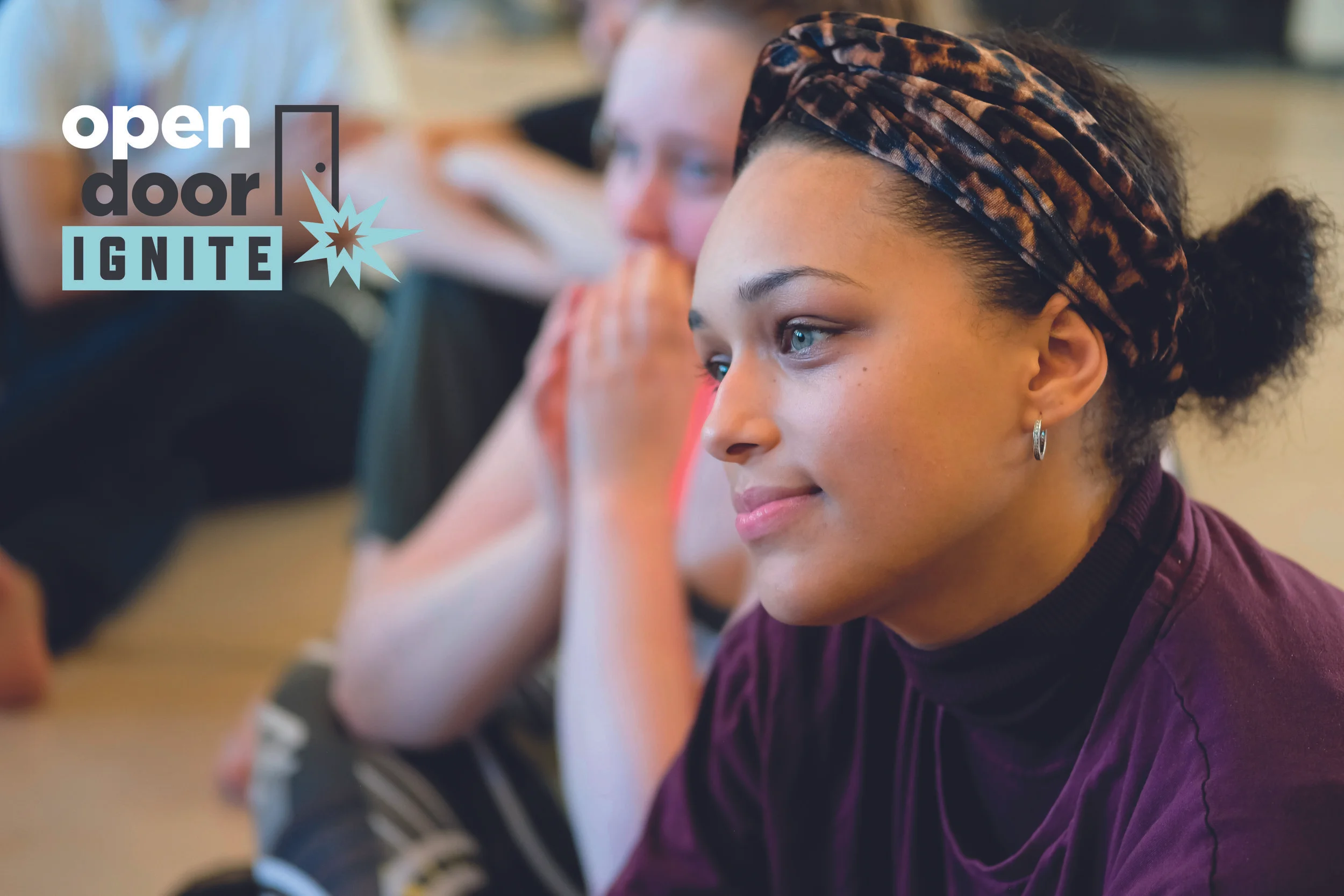 Danielle Dash's Instagram, Twitter & Facebook on IDCrawl