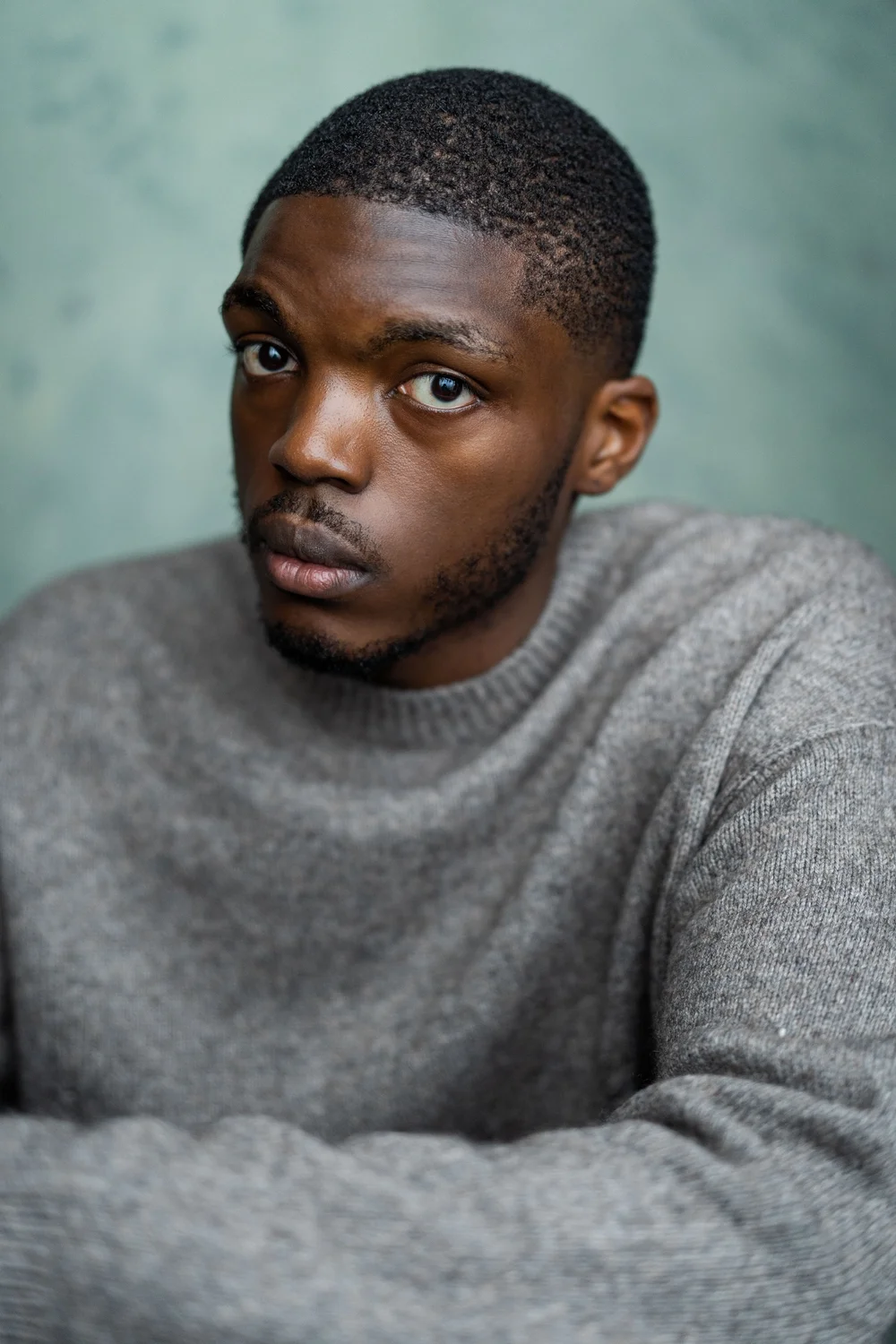 Graduating Group 2022/2023 — Open Door