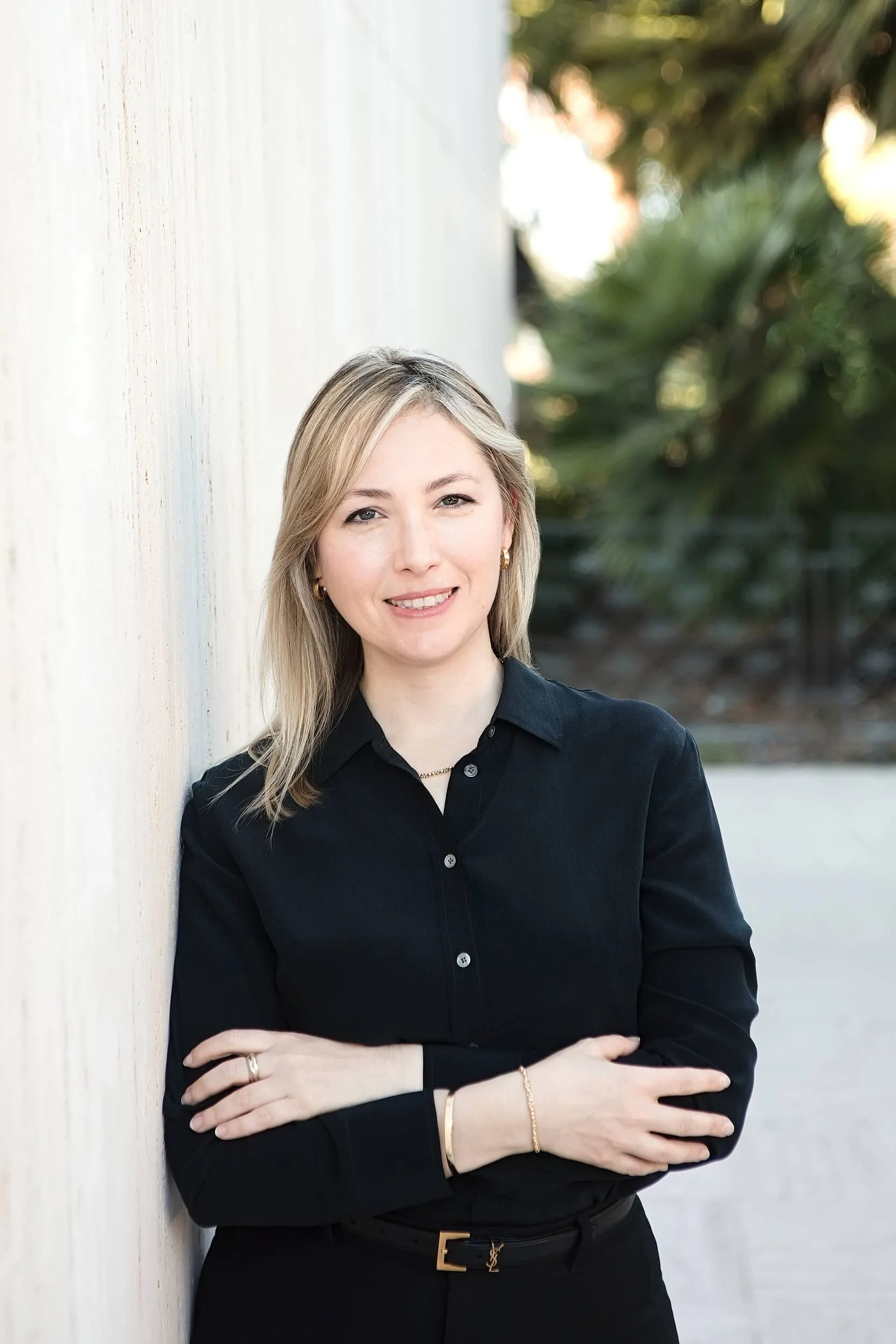San Diego Headshot Photographer | Heather Broomhall Photography ...