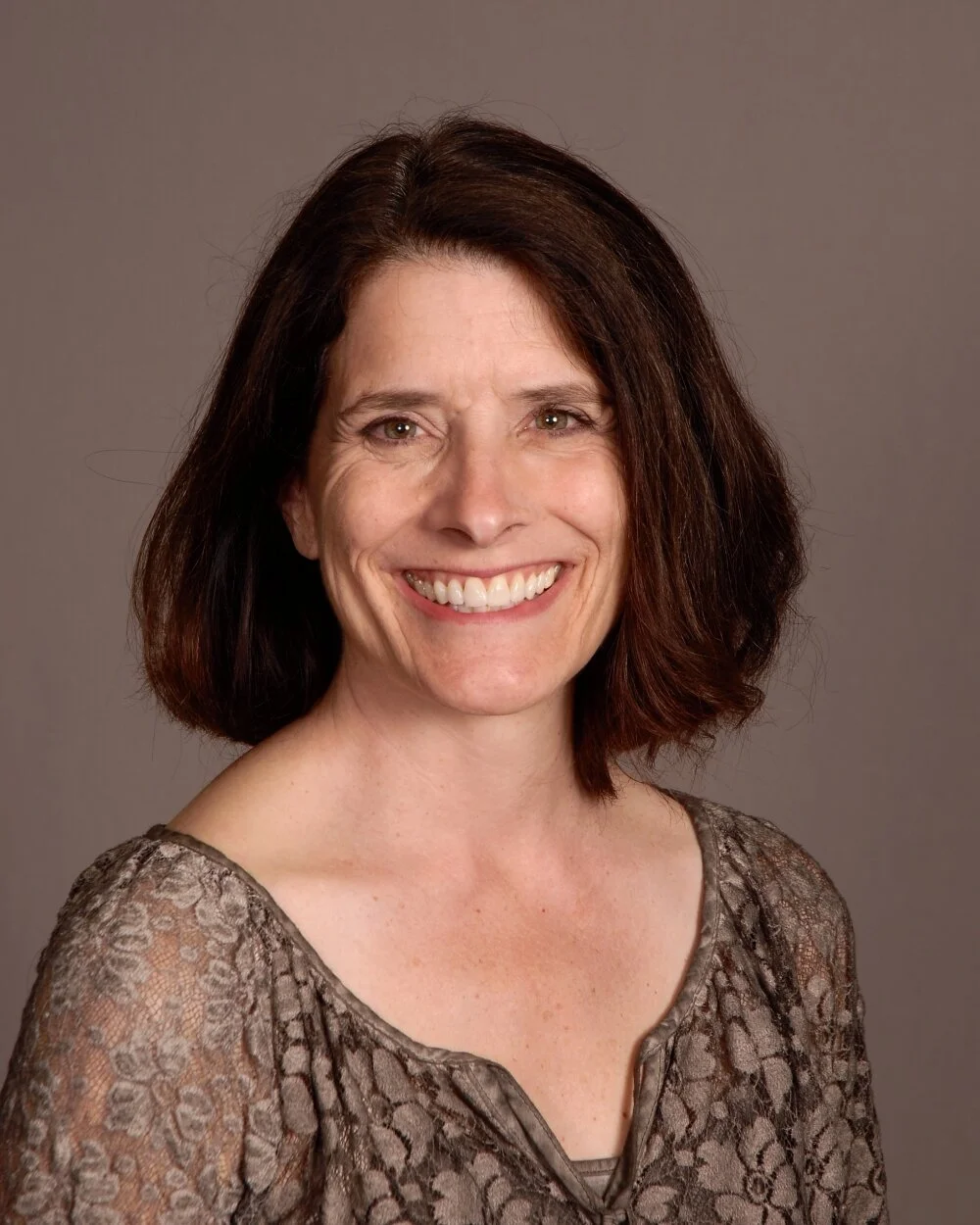 Our Staff — GUMOnline