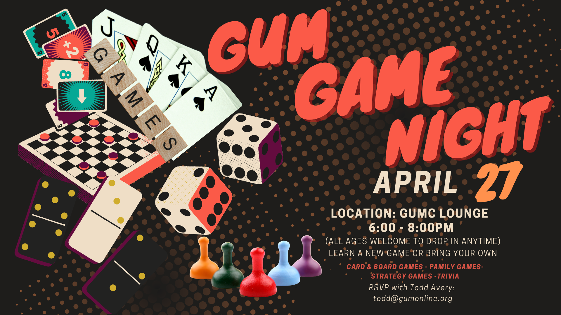 Fellowship Opportunities — GUMOnline