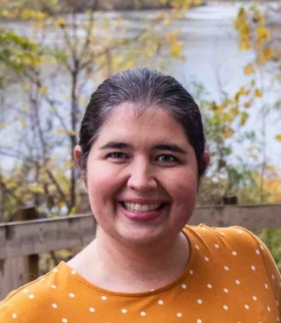 Our Staff — GUMOnline