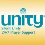 Affirmative Prayers — Touching the Stillness Ministries