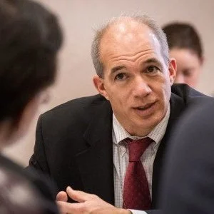 Carbon Sequestration and Agriculture: Incentives, Practices, and ...