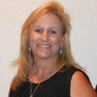 Brenda Richards's Instagram, Twitter & Facebook on IDCrawl