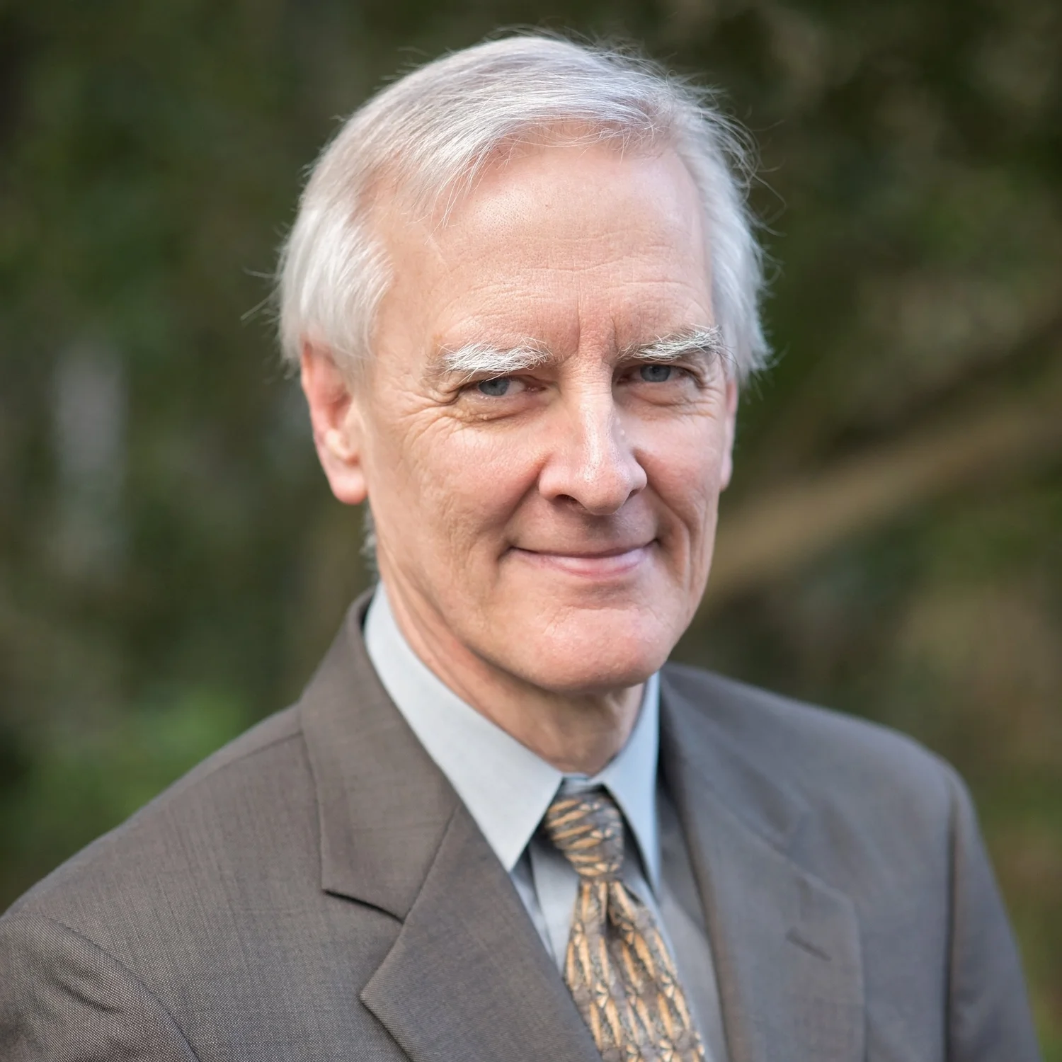 BOARD OF DIRECTORS — Western Resources Legal Center