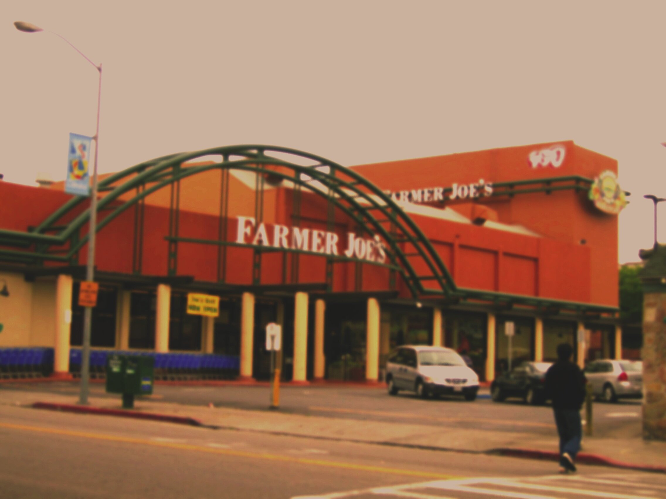 DC Construction, Inc.