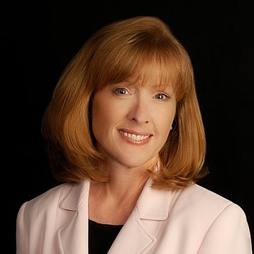 Attorney Profiles | Postic & Bates, P.C.