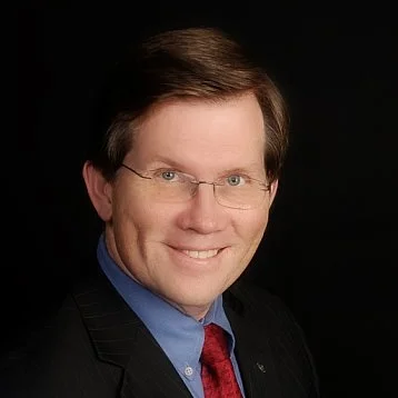 Attorney Profiles | Postic & Bates, P.C.