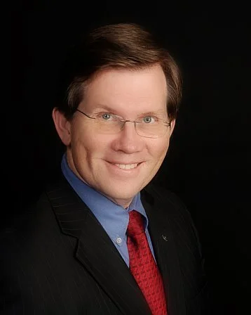 Martin Postic, Jr. | Postic & Bates, P.C.