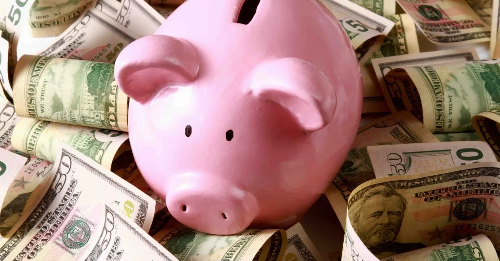 Will an IRA Affect My Estate Plan? | Postic & Bates, P.C.