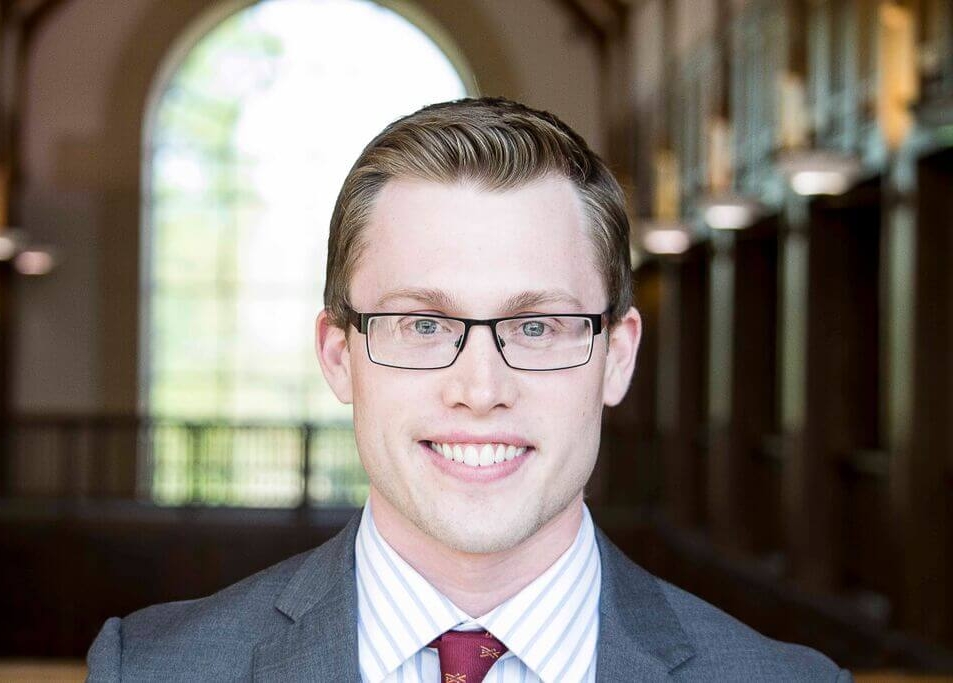 Attorney Profiles | Postic & Bates, P.C.