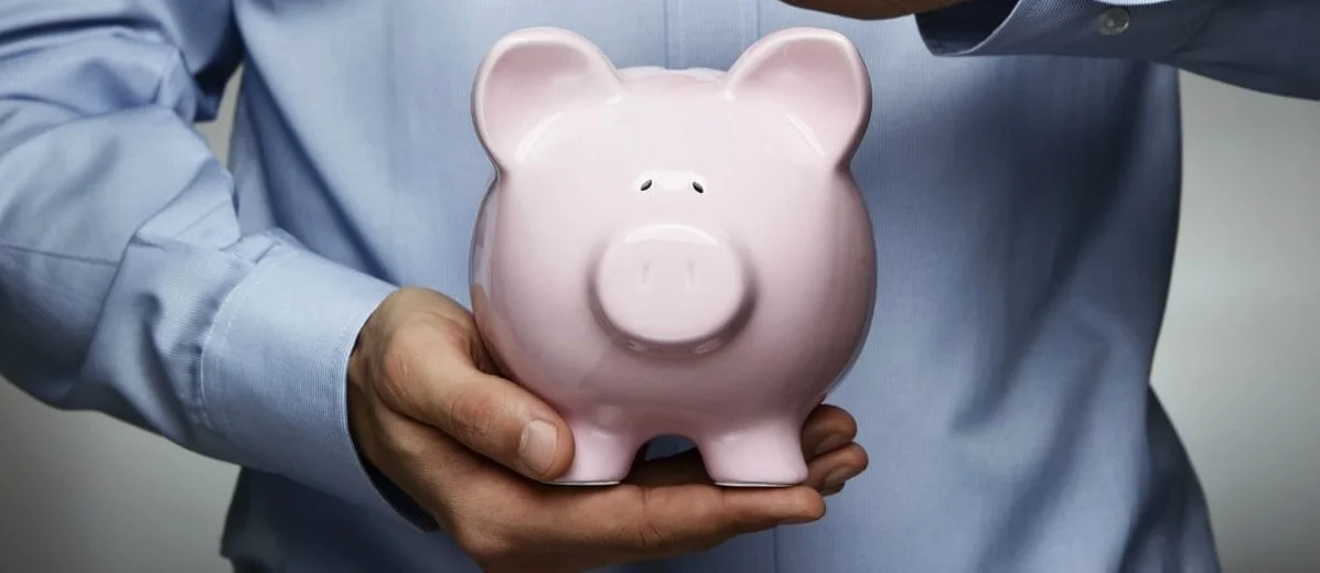 What is Asset Protection? | Postic & Bates, P.C.