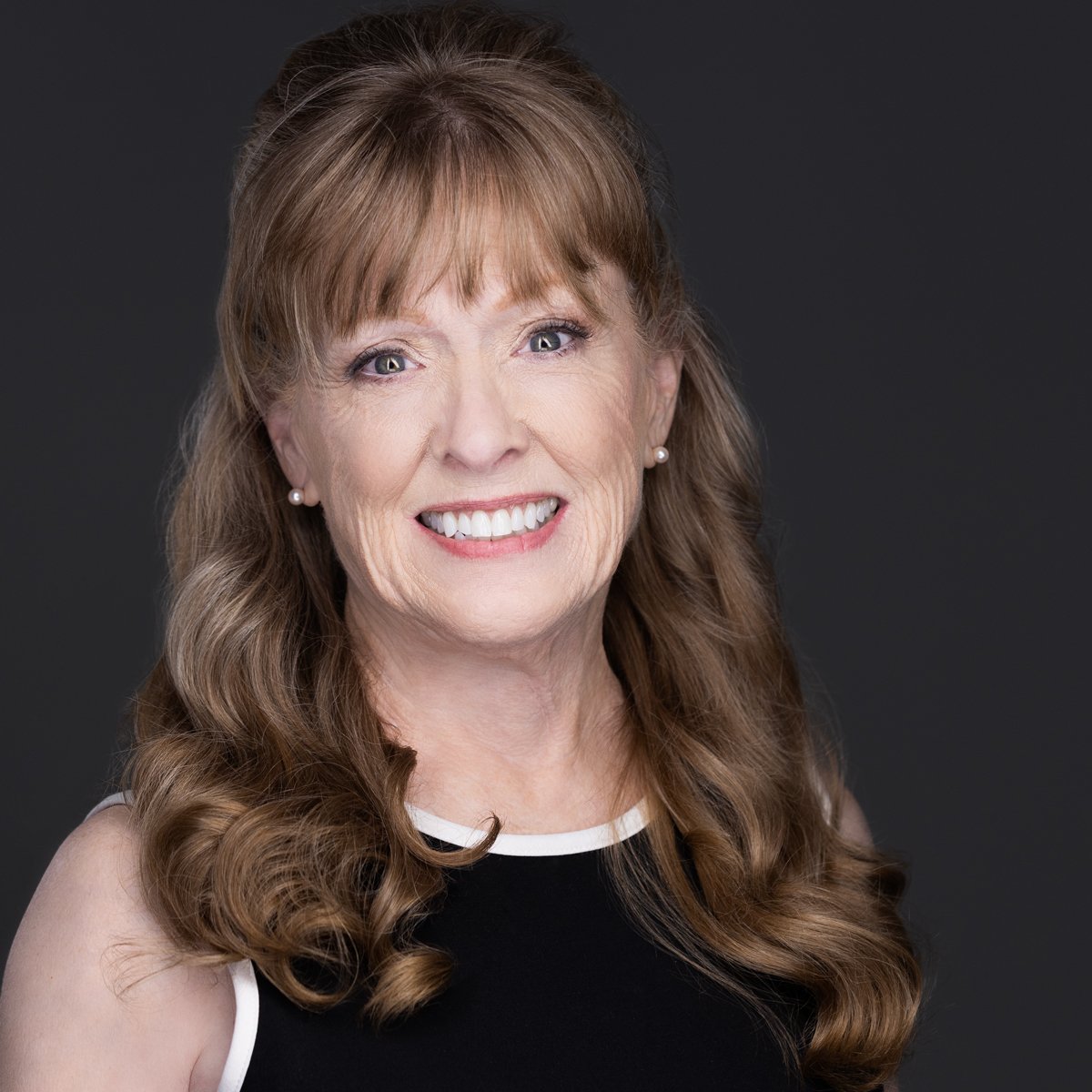 Julie E. Bates | Postic & Bates, P.C.