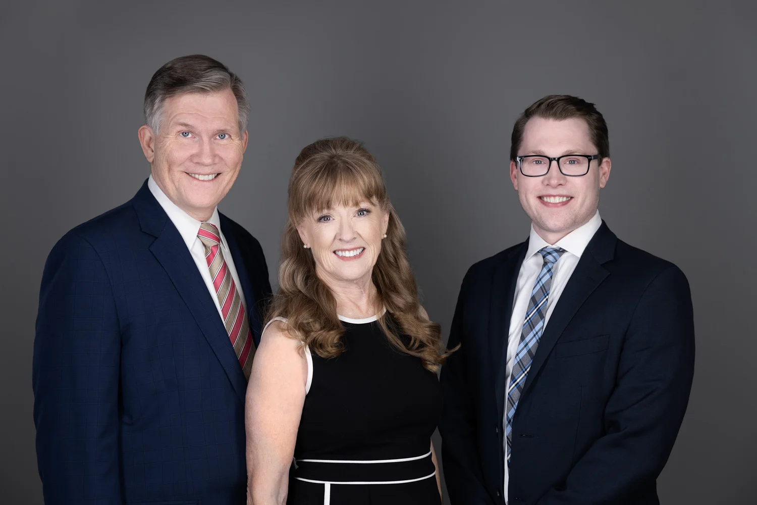 About Our Firm | Postic & Bates, P.C.