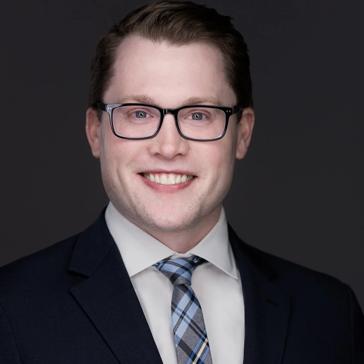 David M. Postic | Postic & Bates, P.C.